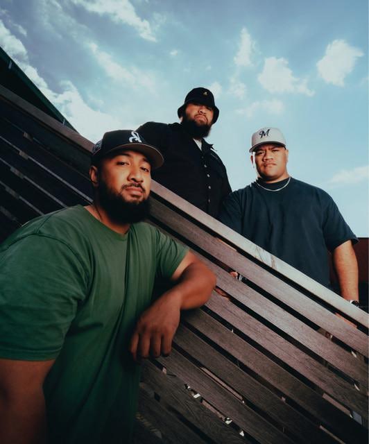 Henny x Zinny Store: Official Merch & Vinyl