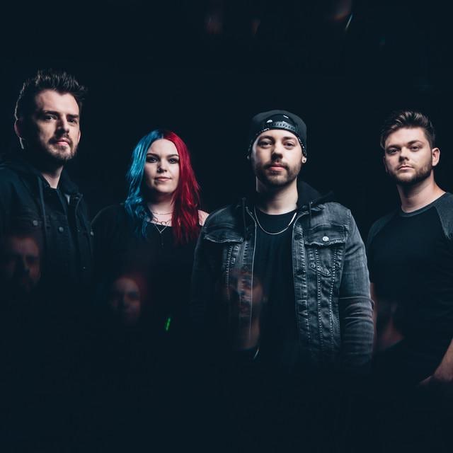 Stone Broken REVELATION (DELUXE) CD