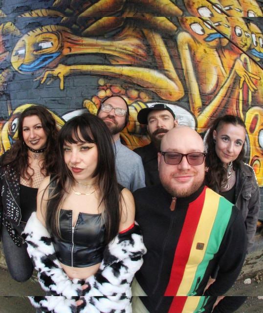 Stop The Presses Shirts, Stop The Presses Merch, Stop The Presses ...