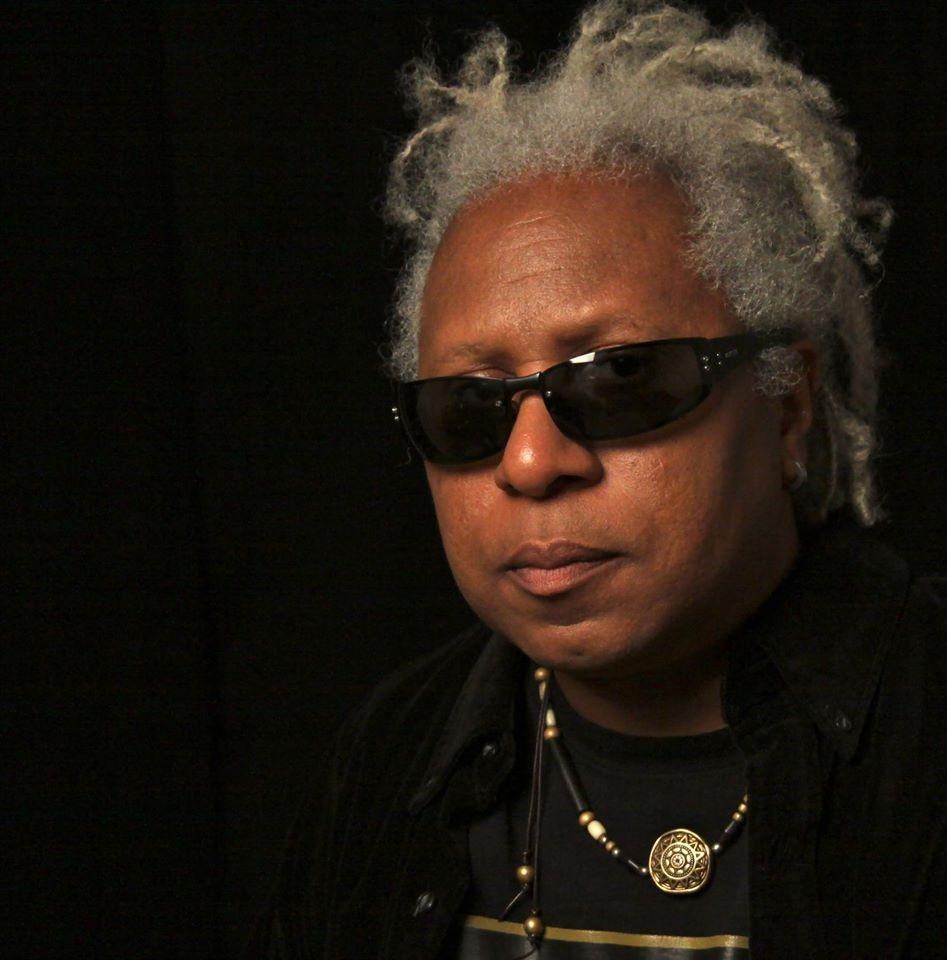 Strafe ORIGINAL SET IT OFF CD