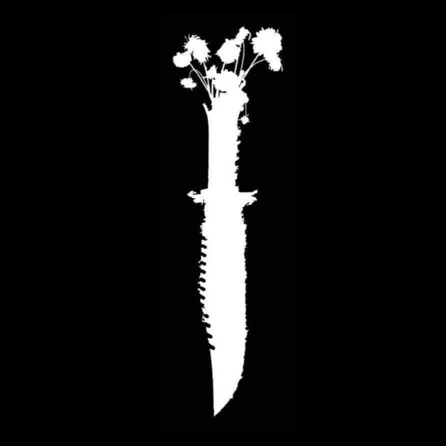 Strangled Store: Official Merch & Vinyl