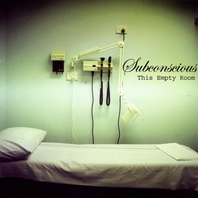 Subconscious Shirts, Subconscious Merch, Subconscious Hoodies ...