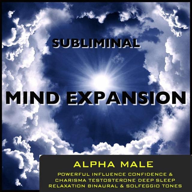 Subliminal Mind Expansion Store: Official Merch & Vinyl