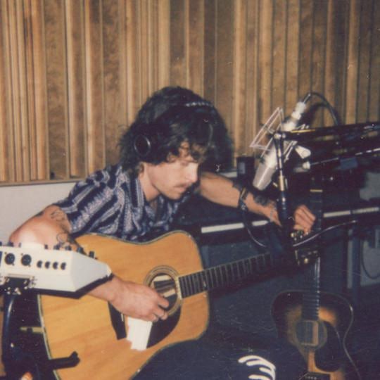 Sumbuck Store: Official Merch & Vinyl