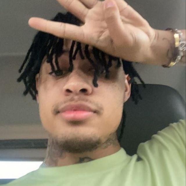 Summrs International Store: Official Merch & Vinyl