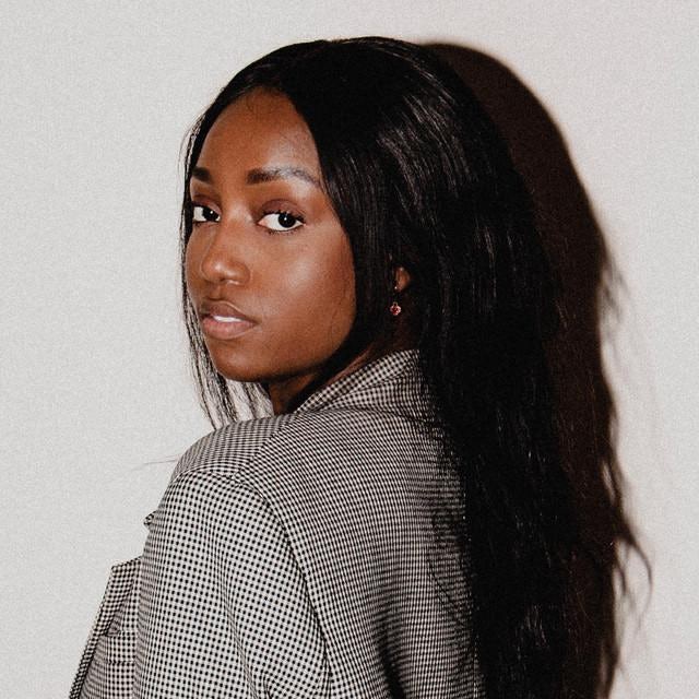 Sunday Rose Store: Official Merch & Vinyl