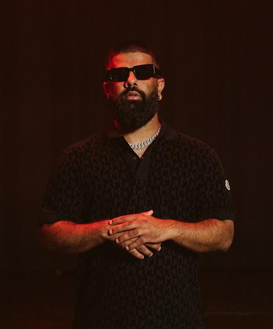 Sunny Malton Store: Official Merch & Vinyl