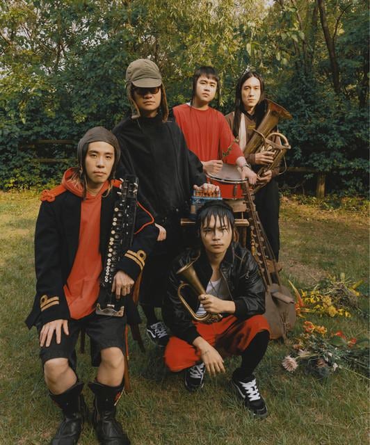 Vansire Shirts, Vansire Merch, Vansire Hoodies, Vansire Vinyl Records ...