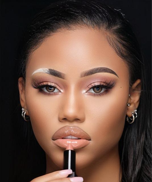 Supa Peach Store: Official Merch & Vinyl