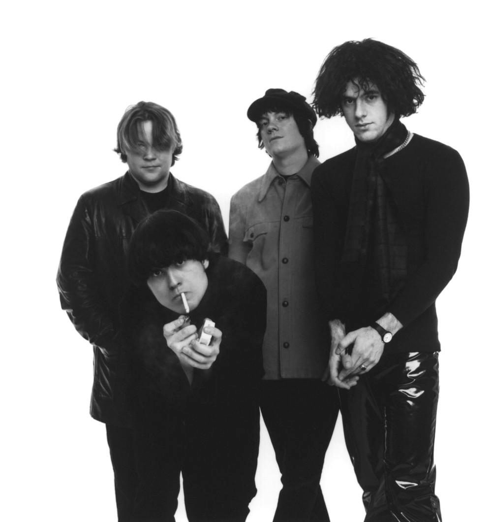 Superdrag Shirts, Superdrag Merch, Superdrag Hoodies, Superdrag Vinyl ...