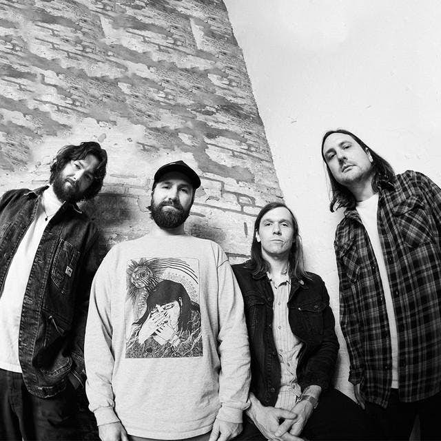 Superheaven Shirts, Superheaven Merch, Superheaven Hoodies, Superheaven ...