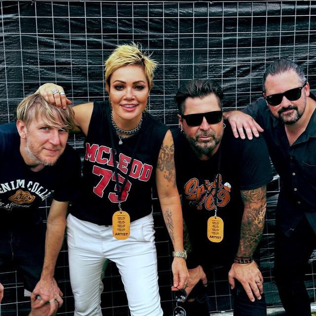 The Superjesus SUMO: 20TH ANNIVERSARY Vinyl Record