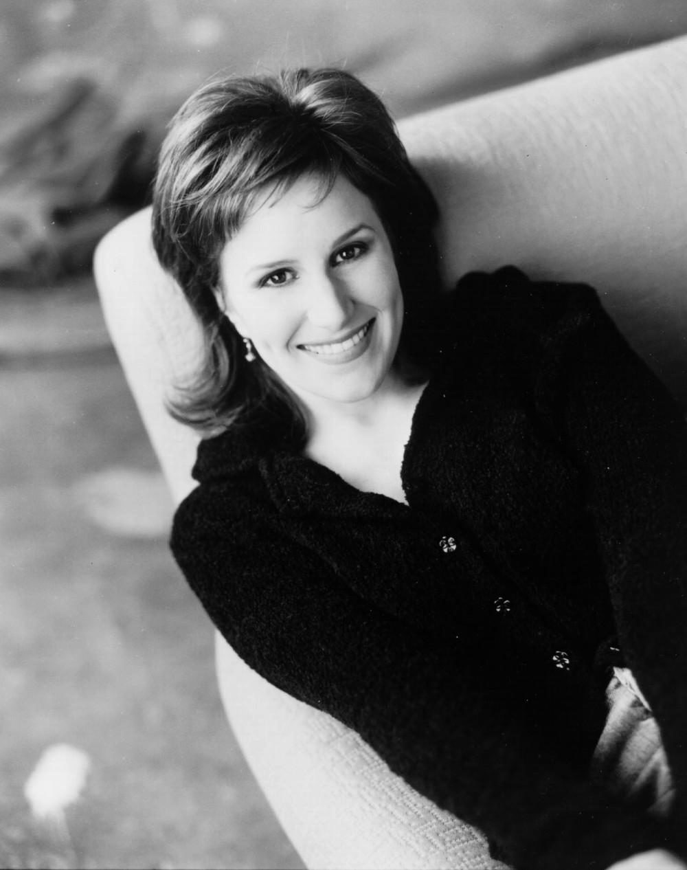 Susan Ashton Store: Official Merch & Vinyl