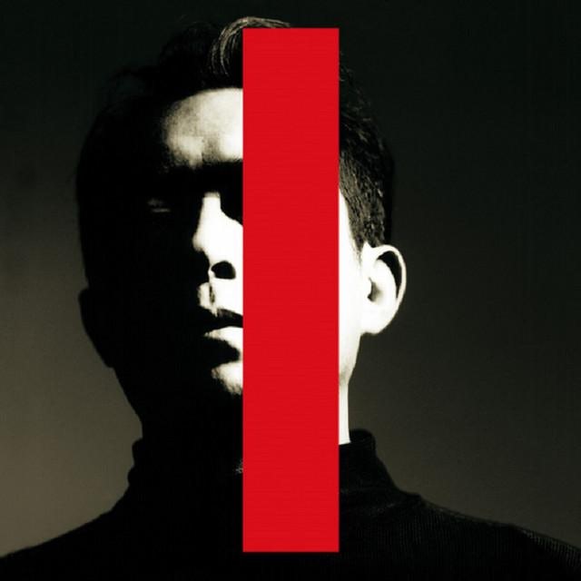 Susumu Hirasawa BERSERK / Original Soundtrack Vinyl Record