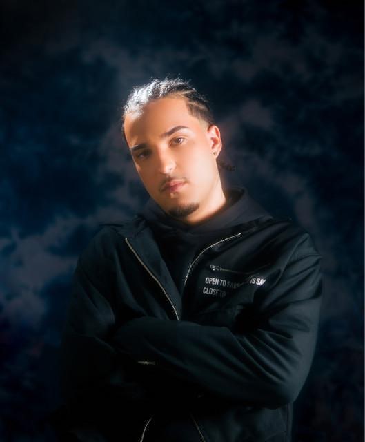 SV Store: Official Merch & Vinyl