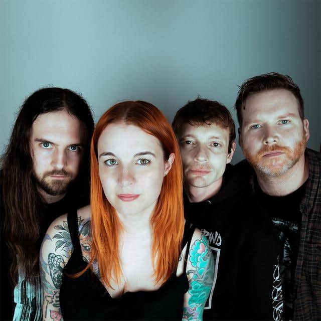 Svalbard Store: Official Merch & Vinyl