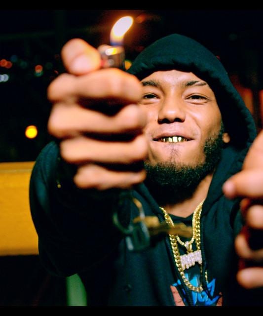 SwaggerBoy Store: Official Merch & Vinyl