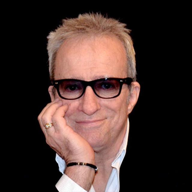 Swanee GREATEST HITS CD