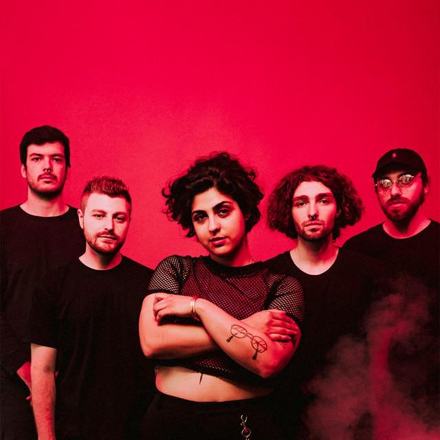 Sweet Pill Store: Official Merch & Vinyl