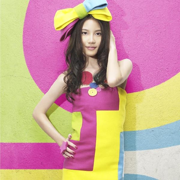 Sweet Vacation Store: Official Merch & Vinyl