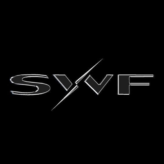 SWF Store: Official Merch & Vinyl