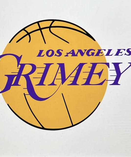 Swifty Blue Store: Official Merch & Vinyl