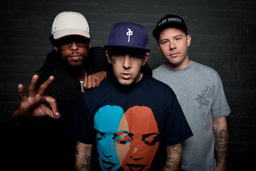 Swollen Members Shirts, Swollen Members Merch, Swollen Members Hoodies ...