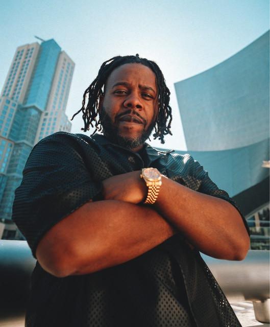 Hulvey Shirts,Hulvey Merch,Hulvey Hoodies,Hulvey Vinyl Records,Hulvey ...