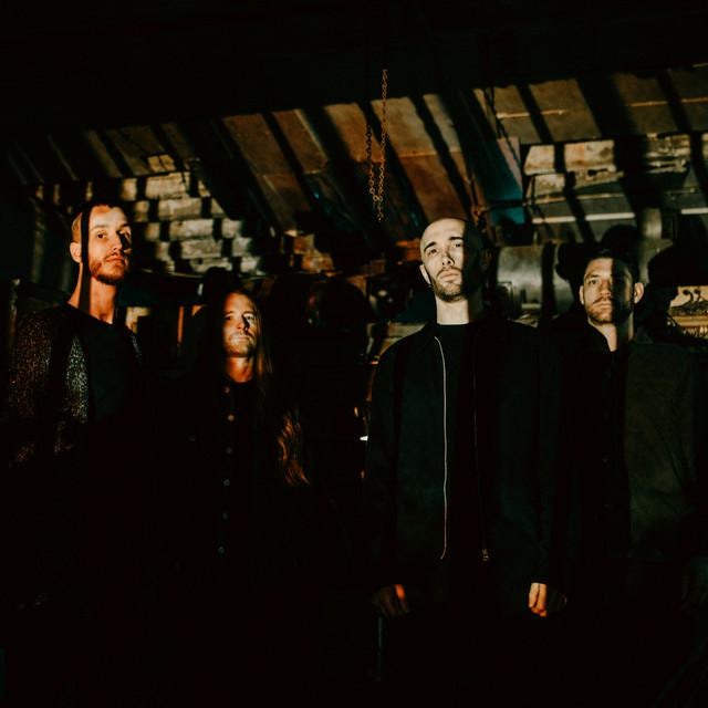 Sylosis Shirts, Sylosis Merch, Sylosis Hoodies, Sylosis Vinyl Records ...