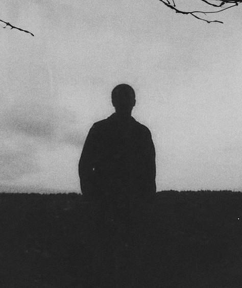 syml Shirts, syml Merch, syml Hoodies, syml Vinyl Records, syml Posters ...