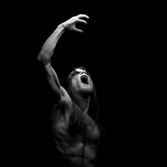 Taake Shirts, Taake Merch, Taake Hoodies, Taake Vinyl Records, Taake ...