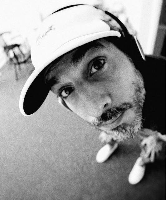 Tab-One Store: Official Merch & Vinyl