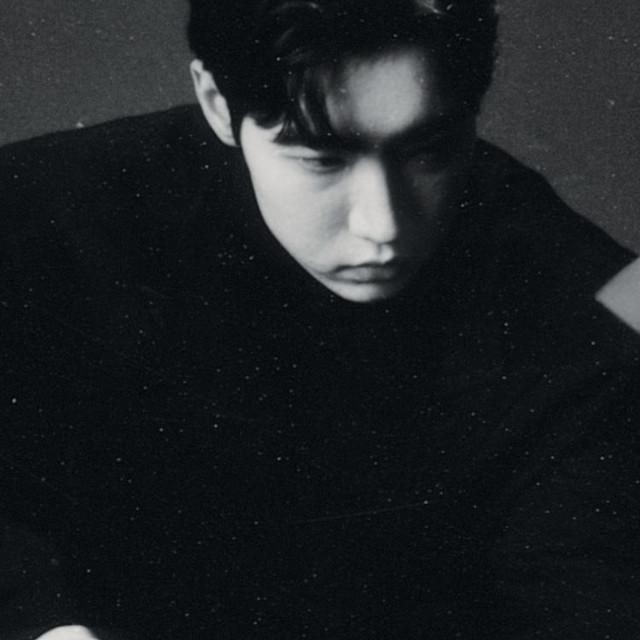 Tabber Store: Official Merch & Vinyl