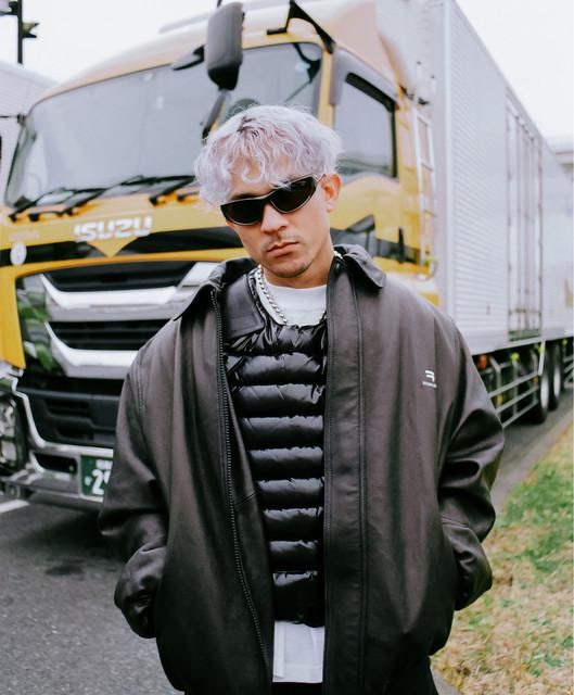 Tainy Shirts, Tainy Merch, Tainy Hoodies, Tainy Vinyl Records, Tainy ...