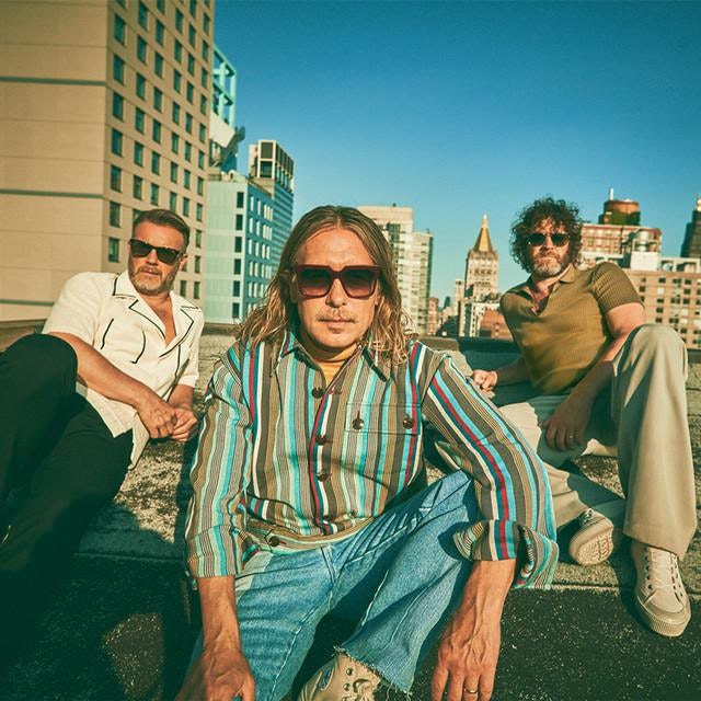 Take That Shirts, Take That Merch, Take That Hoodies, Take That Vinyl ...