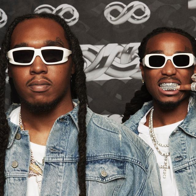 Takeoff LAST ROCKET Vinyl Record