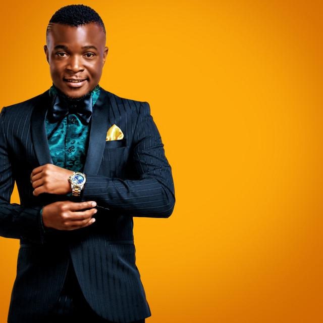 Takie Ndou Store: Official Merch & Vinyl