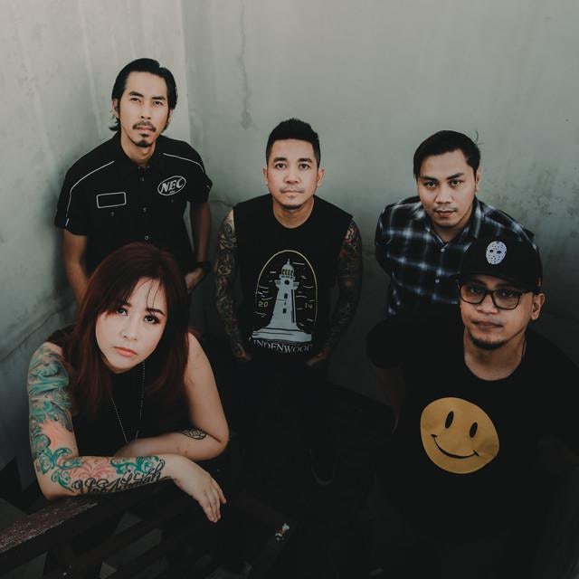 Talata Store: Official Merch & Vinyl