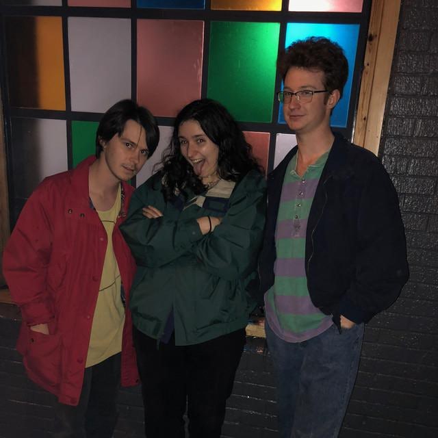 Tank Girl Store: Official Merch & Vinyl