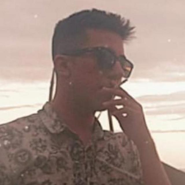 Tarik Shirts, Tarik Merch, Tarik Hoodies, Tarik Vinyl Records, Tarik ...