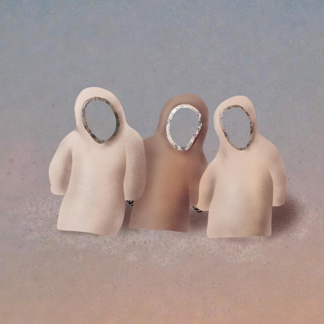 TARIS Store: Official Merch & Vinyl