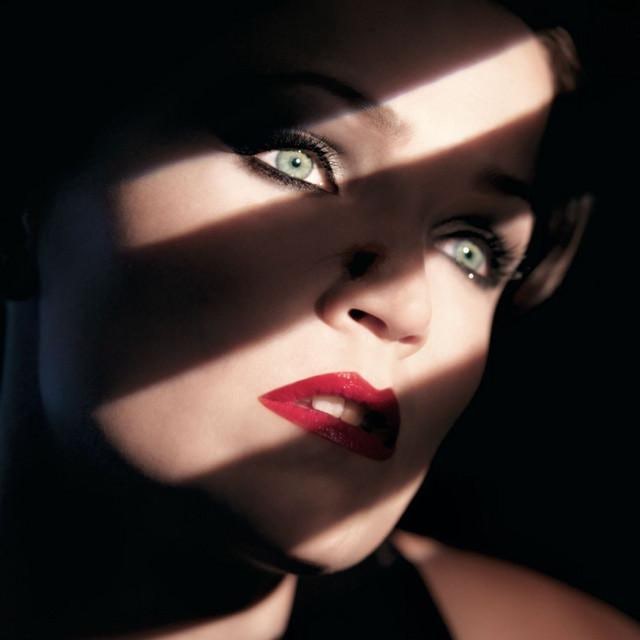 Tarja BEST OF: LIVING THE DREAM (LIMITED/2CD/BLU-RAY MEDIABOOK) CD