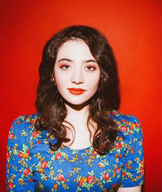 Tatiana Eva-Marie Shirts, Tatiana Eva-Marie Merch, Tatiana Eva-Marie ...