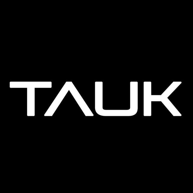Tauk Shirts, Tauk Merch, Tauk Hoodies, Tauk Vinyl Records, Tauk Posters ...