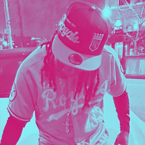 Tay Diggs BONAFIDE HUSTLA CD