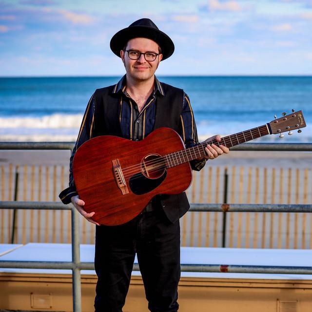 Taylor Abrahamse Store: Official Merch & Vinyl