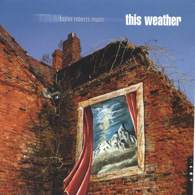 Taylor Roberts Music Store: Official Merch & Vinyl