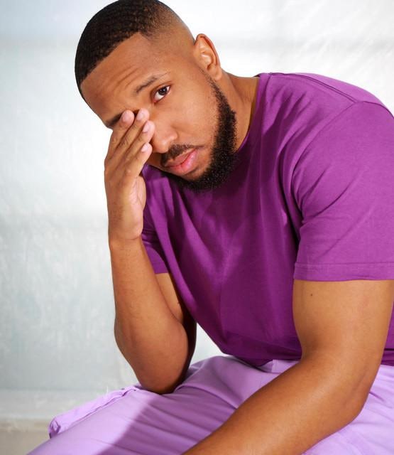 Tazer Store: Official Merch & Vinyl