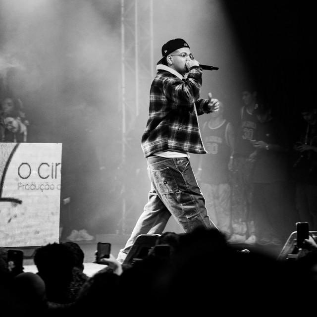 tchelo rodrigues Store: Official Merch & Vinyl