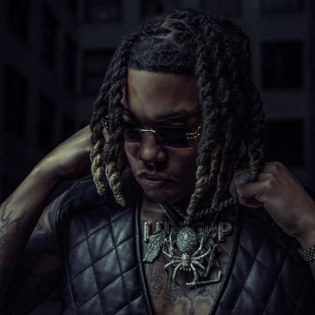 TEC Shirts, TEC Merch, TEC Hoodies, TEC Vinyl Records, TEC Posters, TEC ...